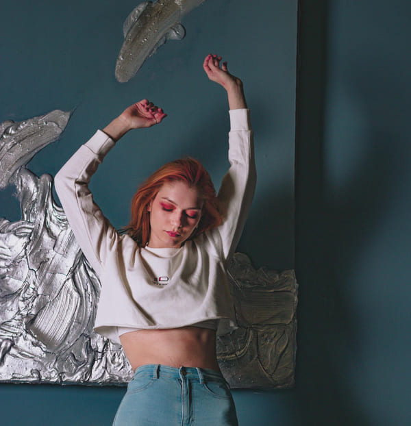 How to Start Trans Dating in Adelaide? | TS Dating Site