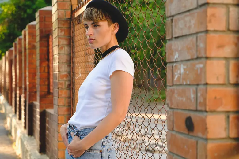 TS Dating Site | Meet Beautiful Trans Women & Admirers